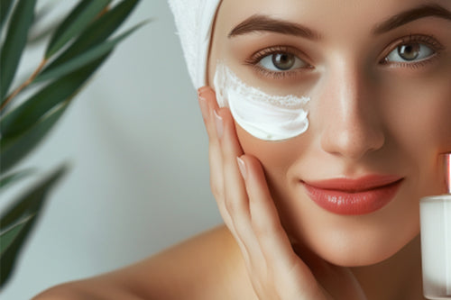 Skin Fitness Therapy – skinfitnesstherapy