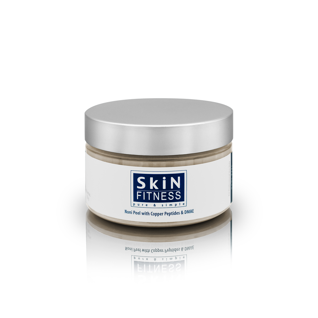 PRO PEELS – skinfitnesstherapy