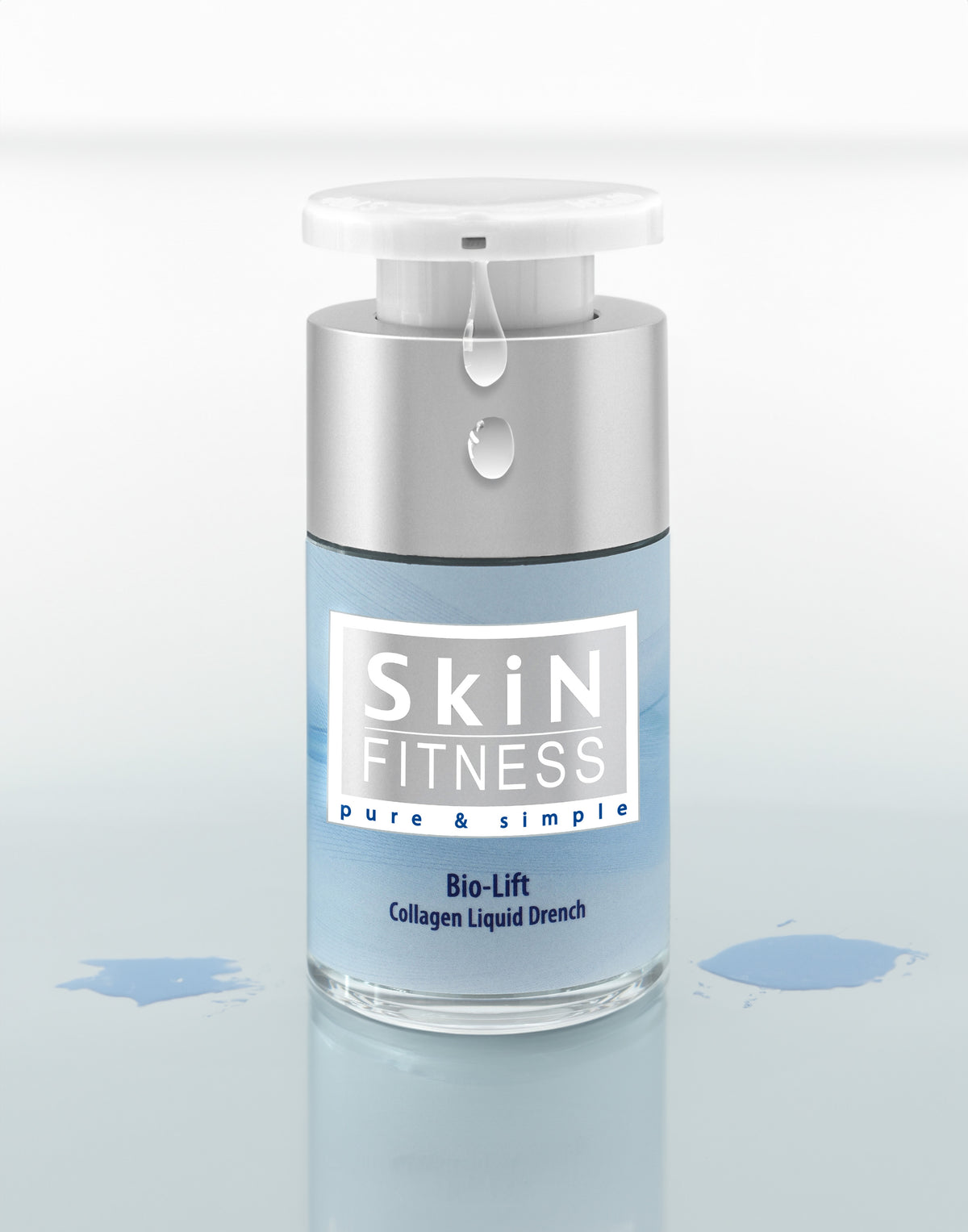 skinfitnesstherapy