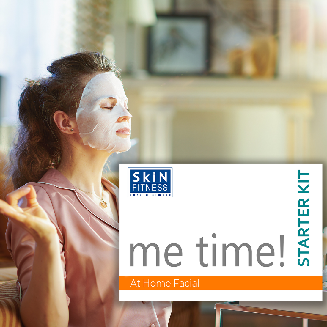 Skin Fitness Therapy – skinfitnesstherapy