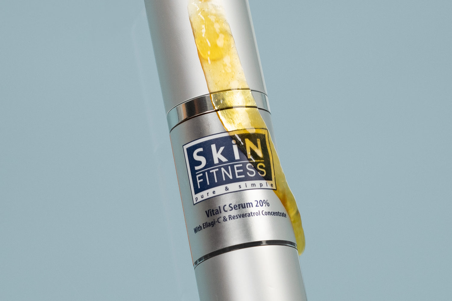 Skin Fitness Therapy – skinfitnesstherapy