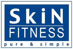 Skin Fit Routine – skinfitnesstherapy